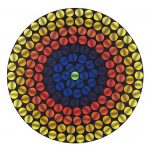 Cyclophoria 1 – Ivan Picelj